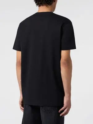 Philipp Plein T-shirt - Black