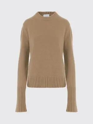 SA SU PHI Sweater - Beige