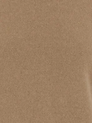 SA SU PHI Sweater - Beige