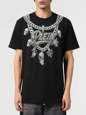 Philipp Plein T-shirt