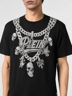 Philipp Plein T-shirt