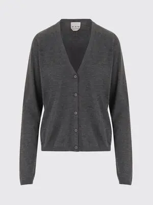 SA SU PHI Sweater