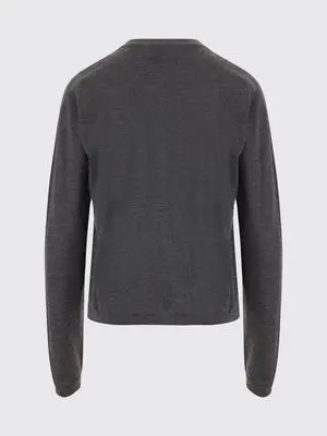 SA SU PHI Sweater