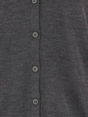 SA SU PHI Sweater