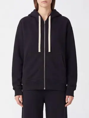 JIL SANDER Sweatshirt - Navy