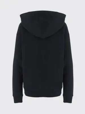 JIL SANDER Sweatshirt - Navy