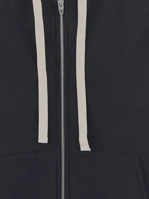 JIL SANDER Sweatshirt - Navy