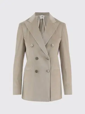 LARDINI Jacket