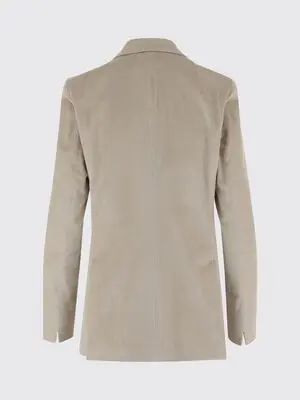 LARDINI Jacket