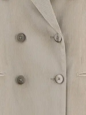 LARDINI Jacket