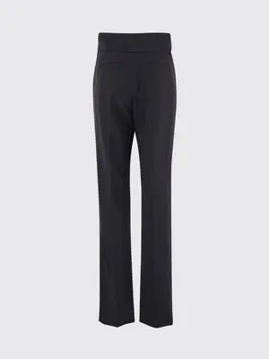 Valentino Garavani Pants