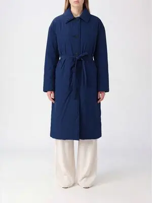 IENKI IENKI Jacket Navy