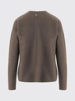 Giorgio Armani Sweater