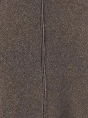 Giorgio Armani Sweater