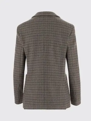 LARDINI Jacket