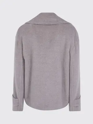 Tagliatore Coat