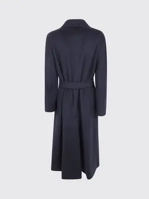Tagliatore Coat