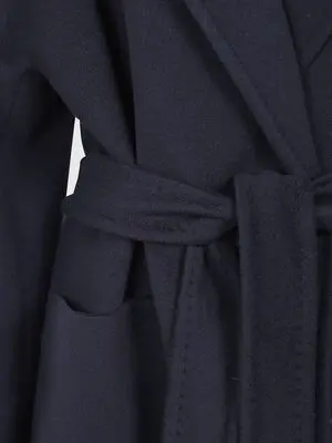 Tagliatore Coat