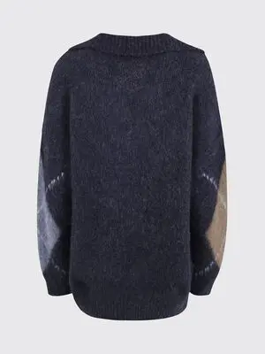 Filippa K Sweater