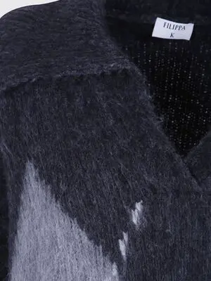 Filippa K Sweater