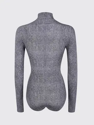 MAISON MARGIELA Top