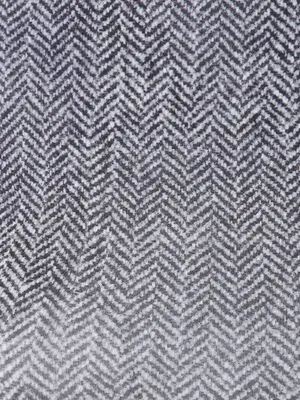 MAISON MARGIELA Top