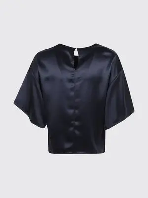 Simkhai Top