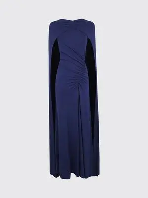 Simkhai Dress
