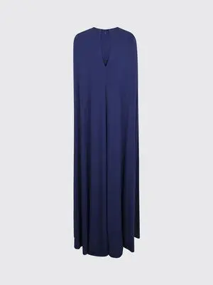 Simkhai Dress