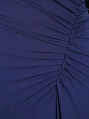Simkhai Dress