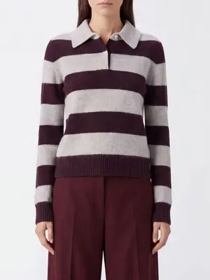 KUJTEN Polo Shirt - Red