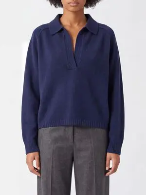 KUJTEN Polo Shirt - Blue