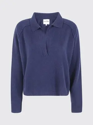 KUJTEN Polo Shirt