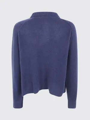 KUJTEN Polo Shirt