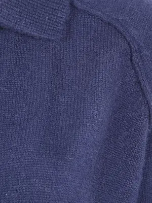 KUJTEN Polo Shirt