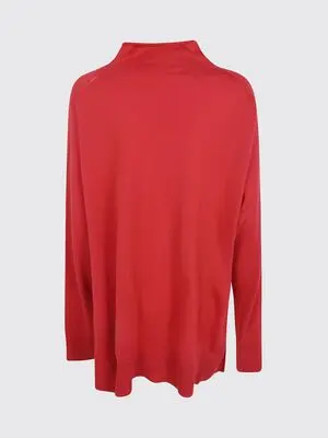 Magda Butrym Sweater