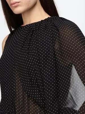 CRIDA MILANO Dress