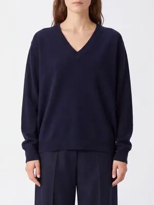 KUJTEN Sweater - Black