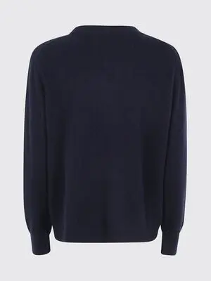 KUJTEN Sweater - Black