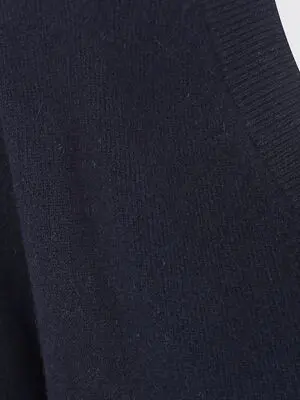 KUJTEN Sweater - Black
