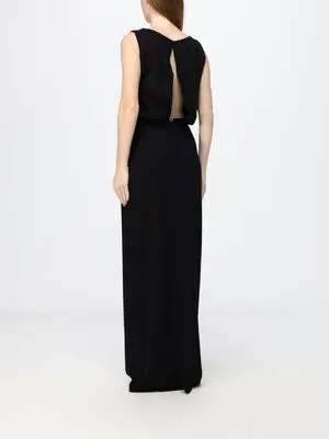 CRIDA MILANO Dress