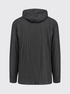 Kiton Jacket