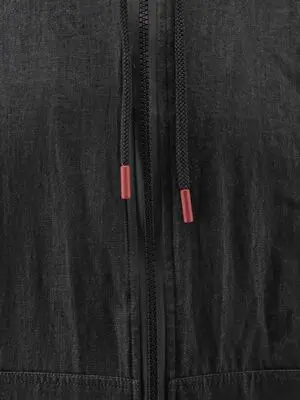 Kiton Jacket