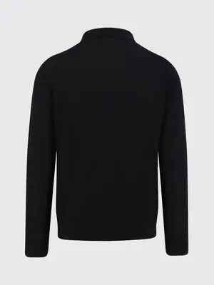 Kiton Polo Shirt