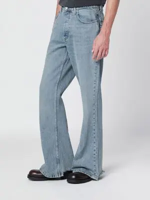 REPRESENT Jeans