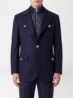 Brunello Cucinelli Coat