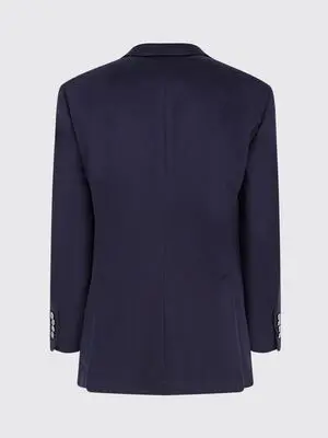Brunello Cucinelli Coat