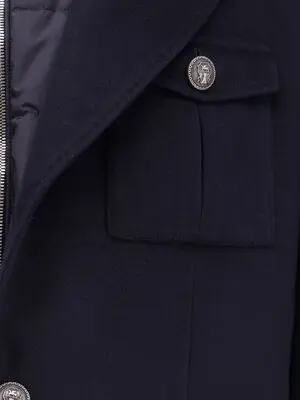 Brunello Cucinelli Coat