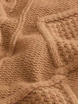 Woolrich Sweater