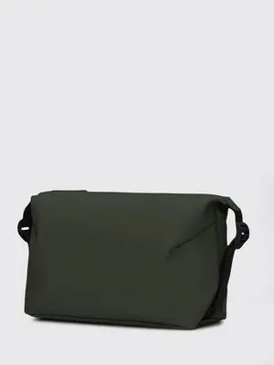 Rains Beauty Accessories Lifestyle
